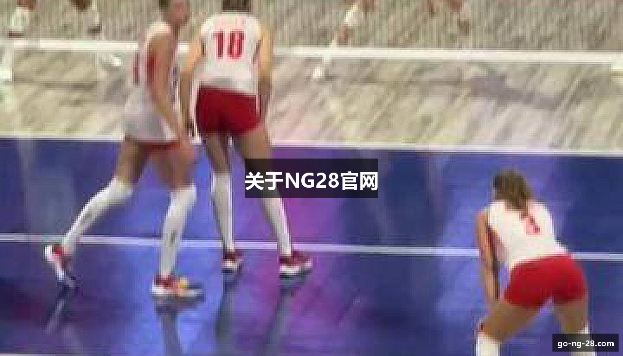 关于NG28官网 - NG28（中国）官网-NG大舞台，有梦你就来